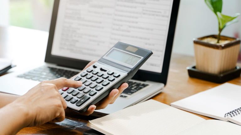 Πώς Υποβάλλεται η Τροποποιητική Δήλωση & Ποια τα Πρόστιμα